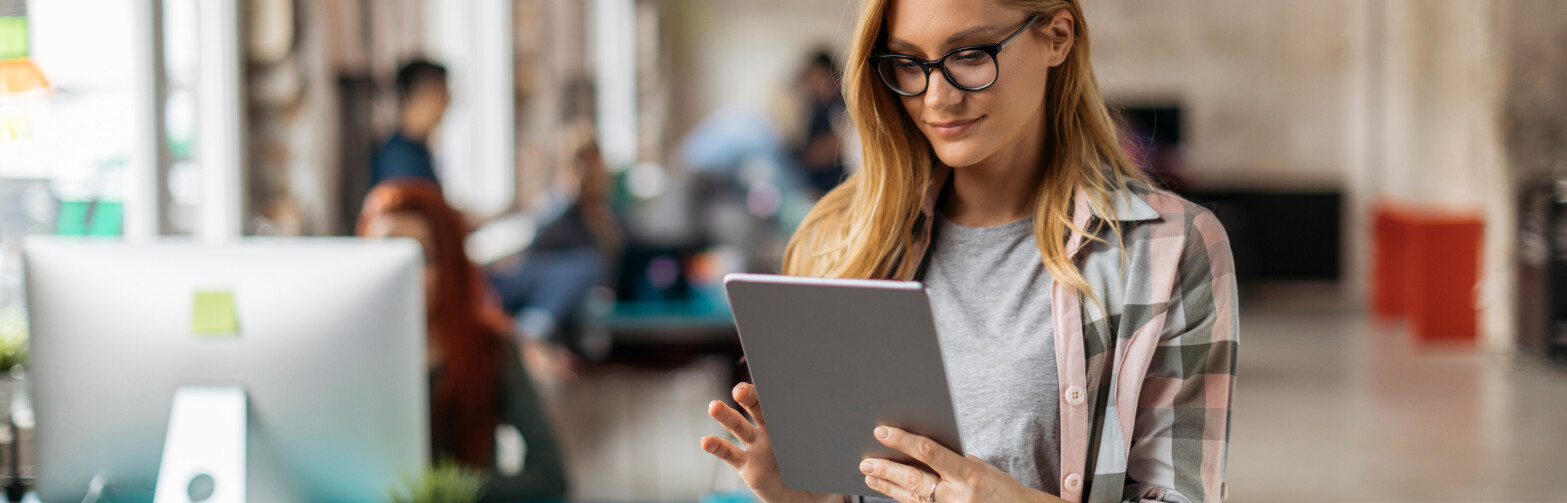 Emploi Groupe Champlain Inc. - Technicien(ne) informatique - niveau 2 ...