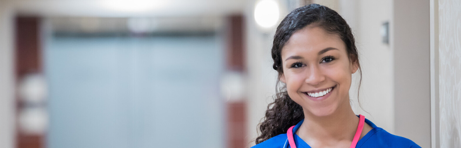 Emploi Groupe Champlain Inc. - Infirmier(ère) - ASI - Champlain-de-la ...